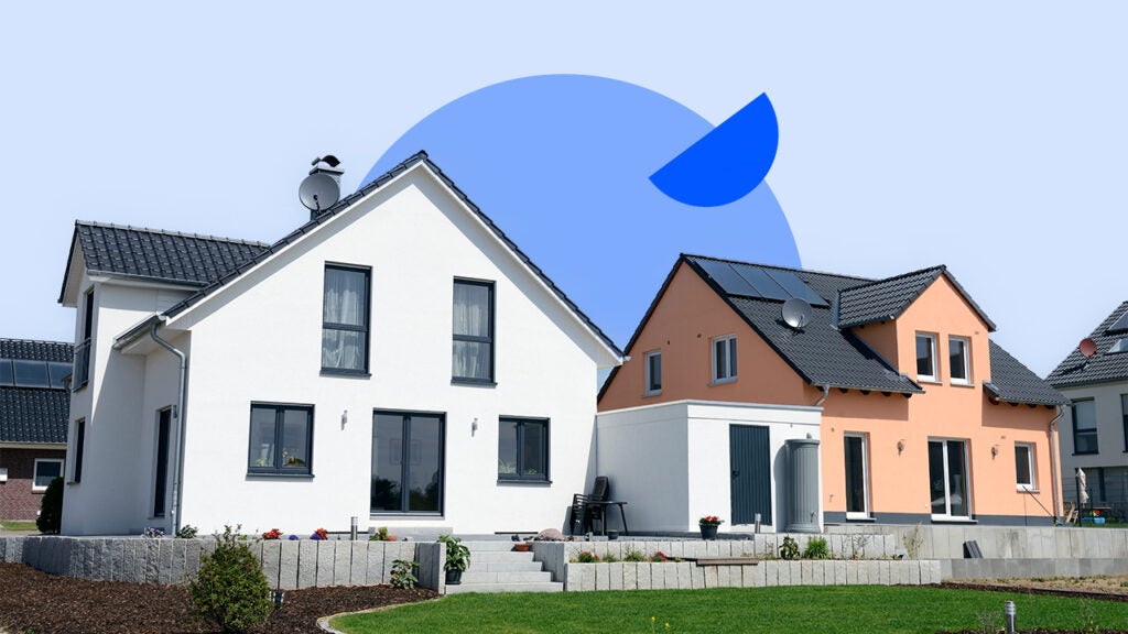 Home Equity Rates Stay Still And Low | Bankrate