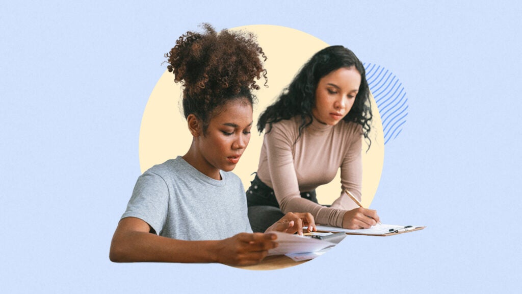 Low-Income Loans Personal Loans for a Tight Budget | Bankrate