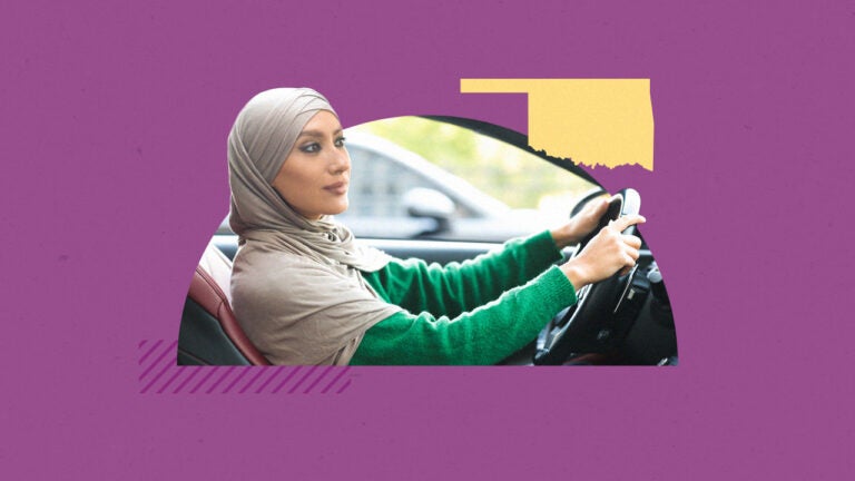 States With New Minimum Car Insurance Laws in 2025 | Bankrate