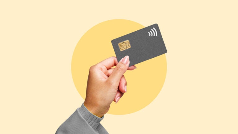 Forecast: Home Equity Rates To Fall Further In 2025 | Bankrate