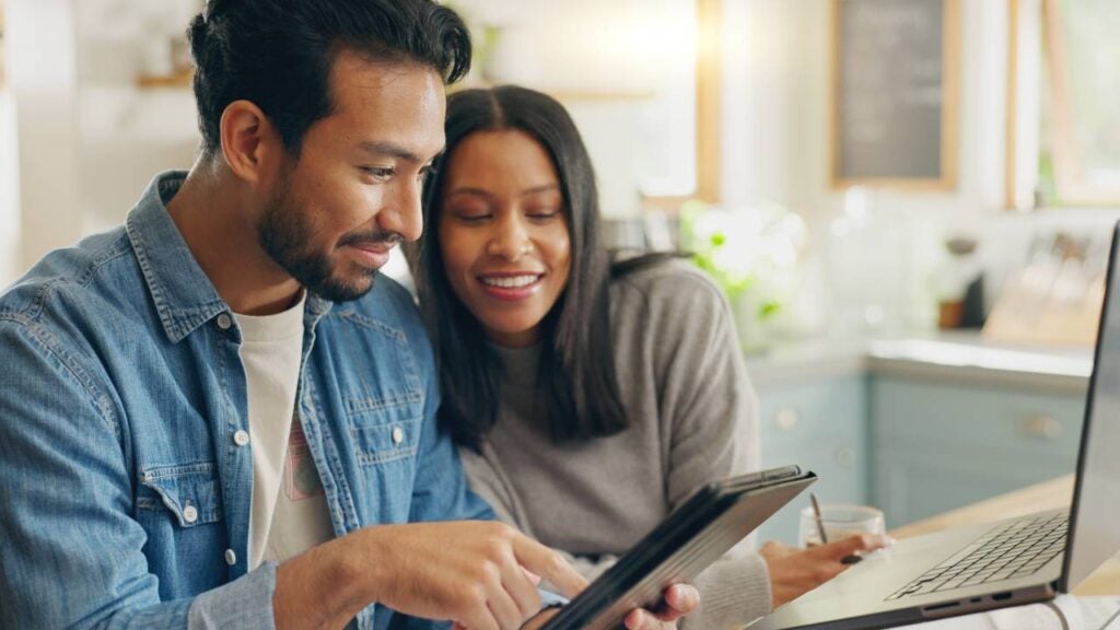 Paying Tax On CD Interest | Bankrate