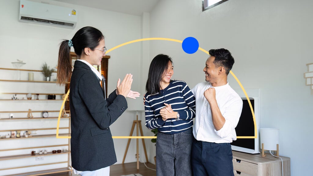 What Is A Joint Bank Account? How It Works And Do You Need One | Bankrate