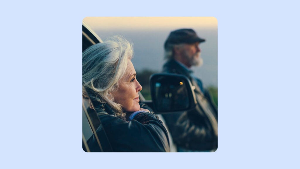 The Cheapest Car Insurance for Military Families and Veterans in 2025 ...