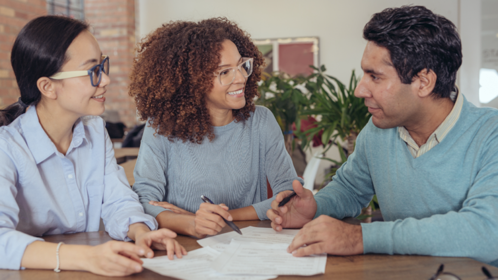 5 Types of Emergency Loans And Their Uses | Bankrate