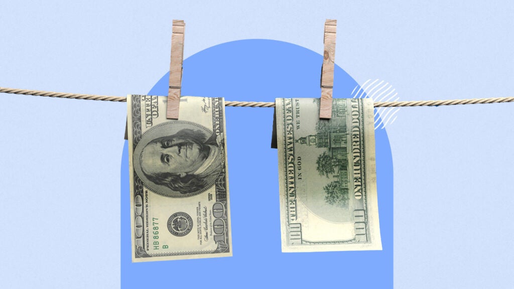 Predatory Lending: What It Is And How To Avoid It | Bankrate