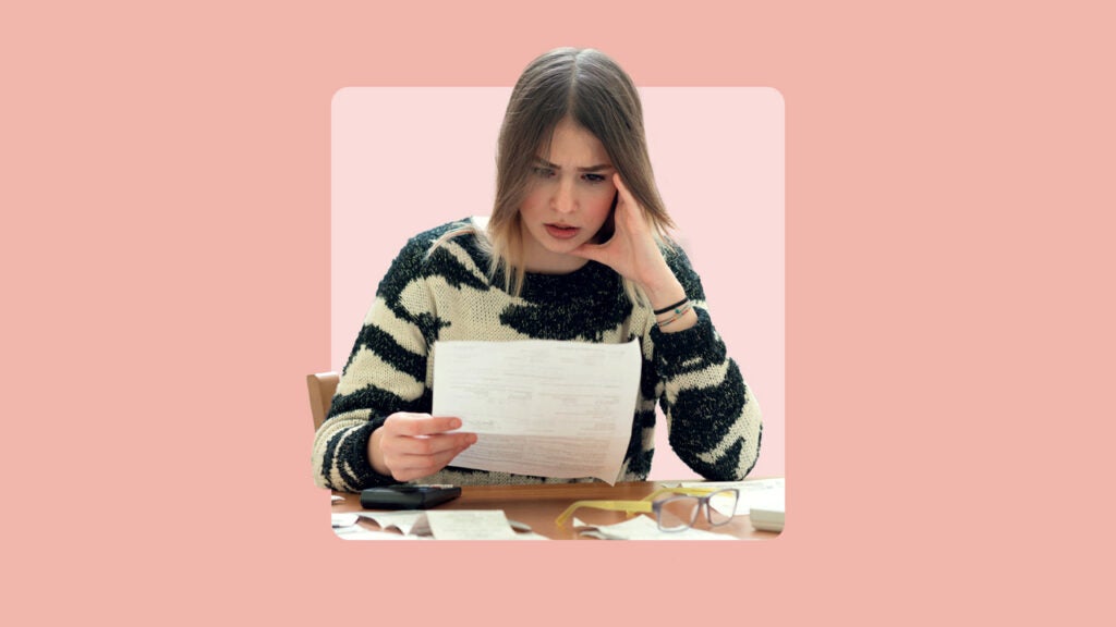 Top 6 Early Payday Apps: Get Your Money Faster With a Payday Advance ...