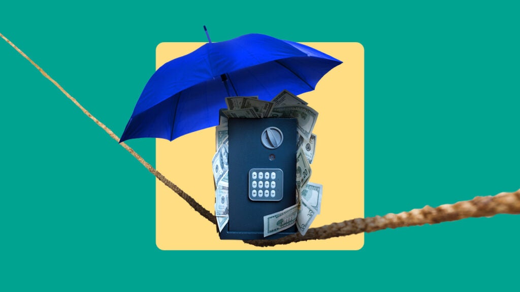 What Is The 60-Day Rollover Rule For Retirement Accounts? | Bankrate