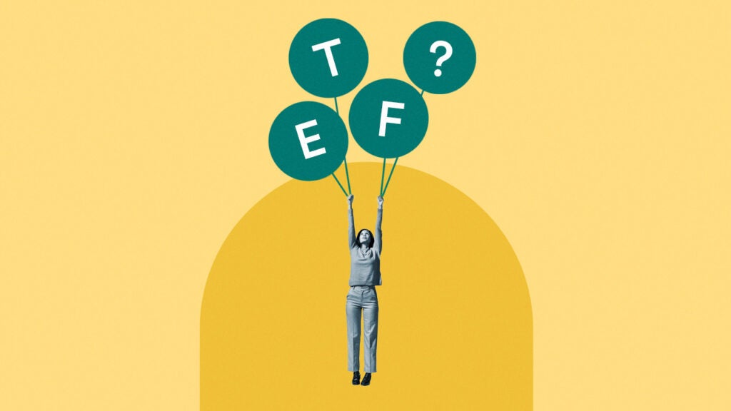 What Is Tether (USDT) And How Does It Work? | Bankrate