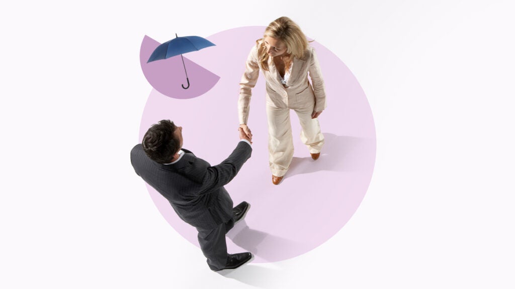 I Handled Insurance Claims for Decades. Here Are the Rules I Had To ...