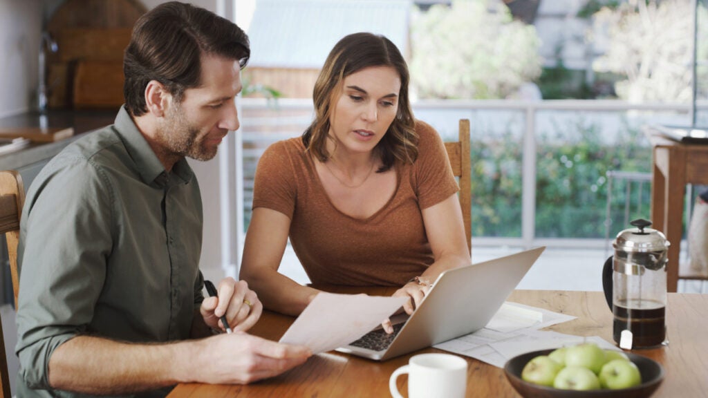 Paying Tax On CD Interest | Bankrate