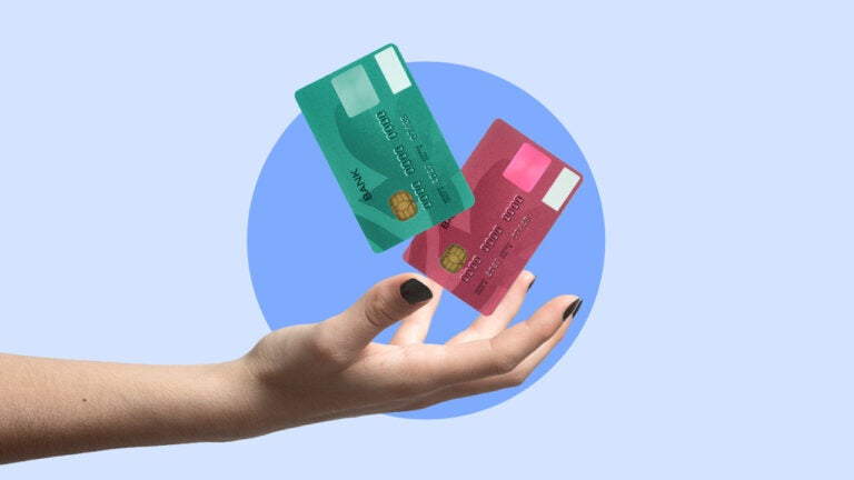 Statement Balance vs. Current Balance | Bankrate