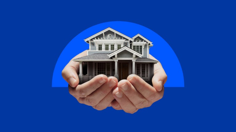 What Is HOA Insurance and What Does It Cover? | Bankrate