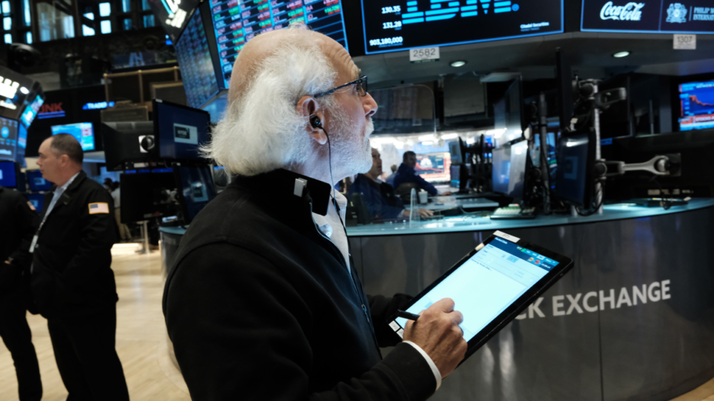 What Is Speculation And How Does It Affect Your Investments? | Bankrate