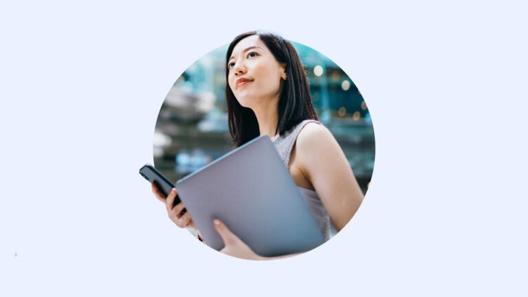 Navient Student Loans Overview: 2024 Updates | Bankrate