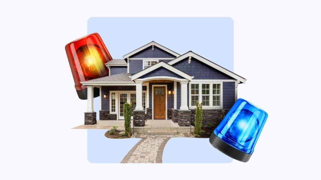 Housing Discrimination: Definition And Examples | Bankrate