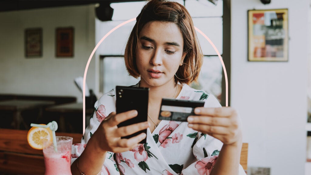 What Is An Overdraft Fee And How Can You Avoid It? | Bankrate