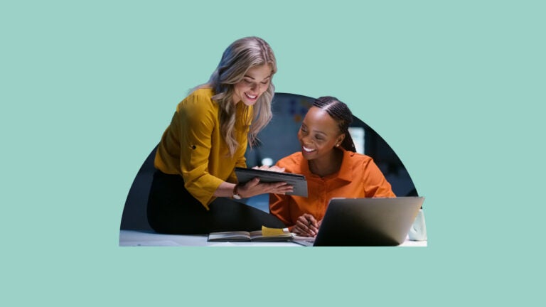 The 25x Rule for Retirement: Definition and Examples | Bankrate