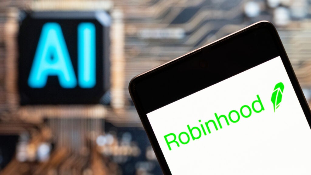 Insider Trading: Definition And Examples | Bankrate