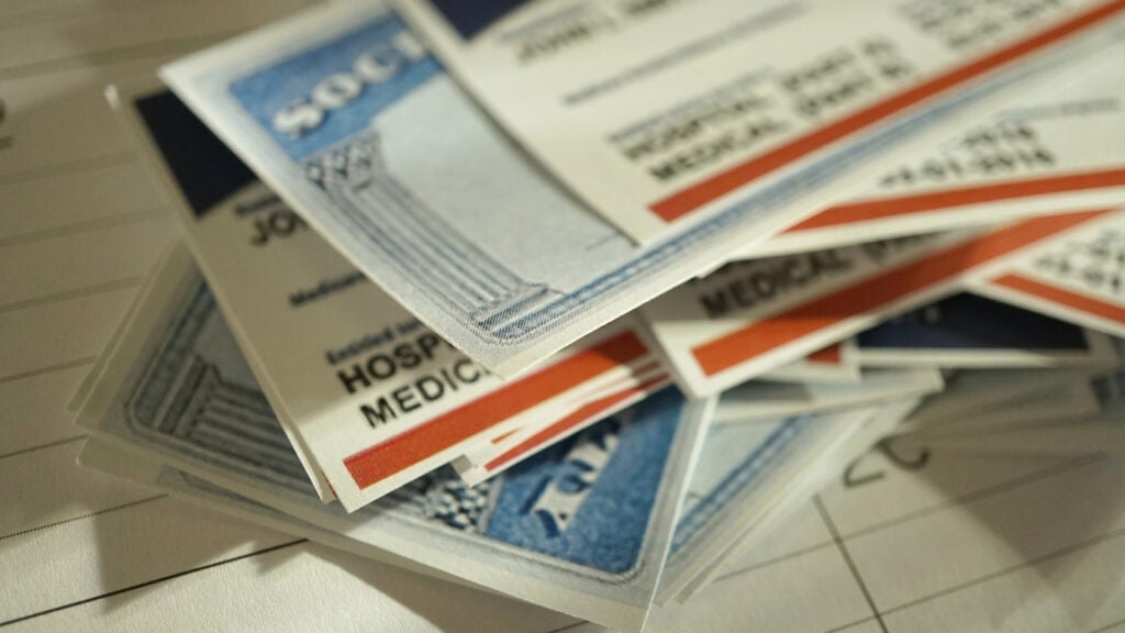 What Is FICA Tax? What You Should Know About Payroll Taxes | Bankrate