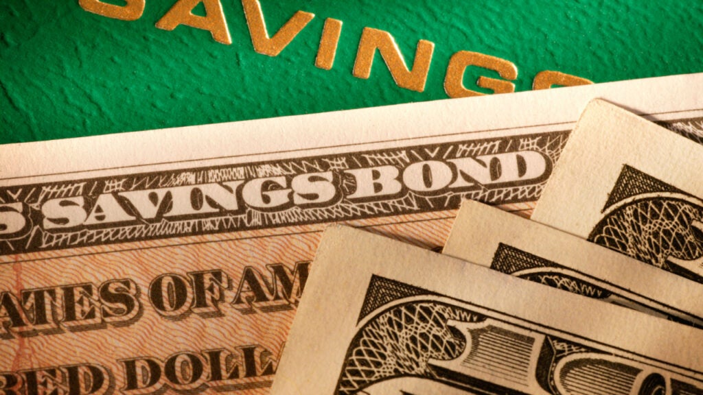How To Buy Series I Bonds | Bankrate