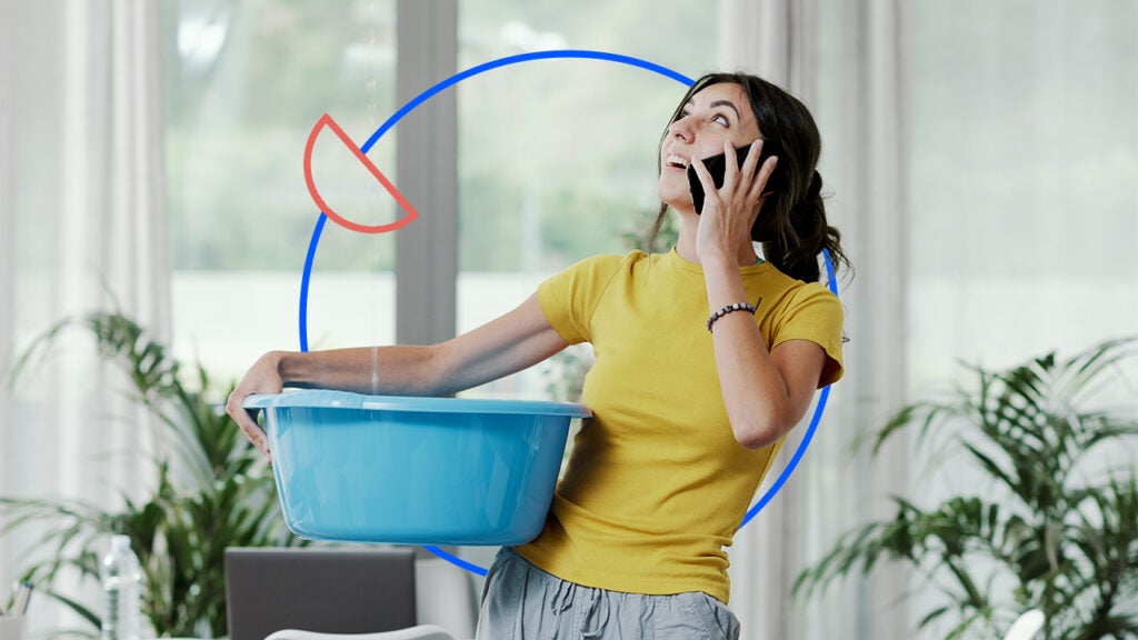 What Is a Home Insurance Peril and How Does It Work? | Bankrate