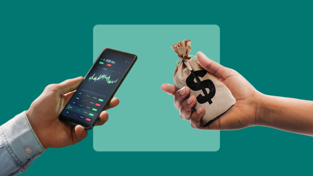 Market Capitalization: How It Works And Its Formula | Bankrate