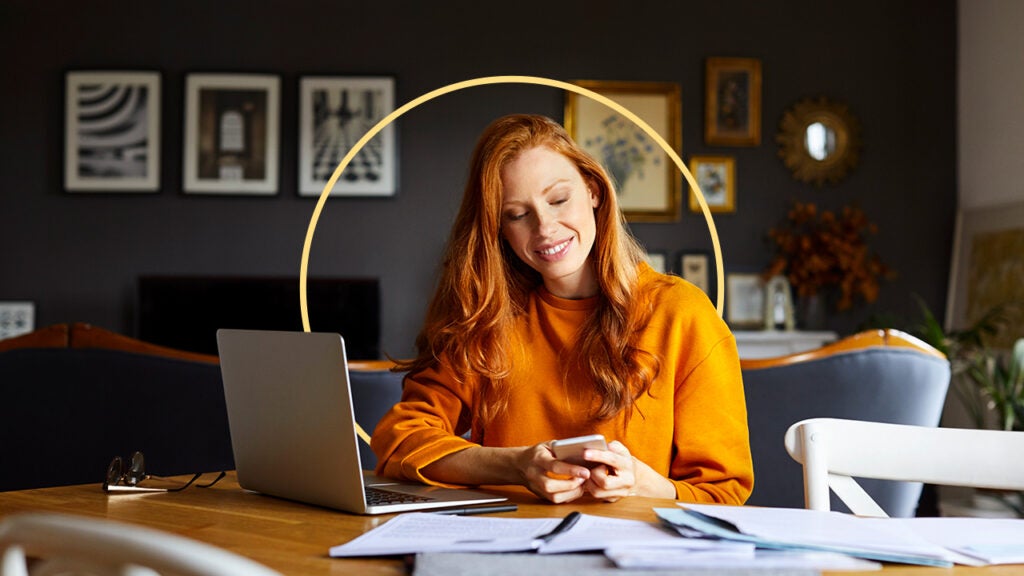 What Is An FHA Adjustable-Rate Mortgage (ARM)? | Bankrate
