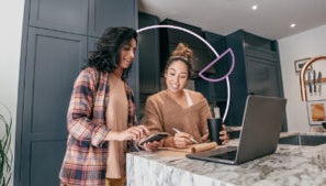 What is a Sub-Agent? | Bankrate