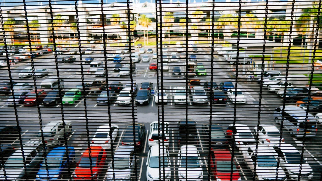 What Is Towing and Labor Coverage? | Bankrate