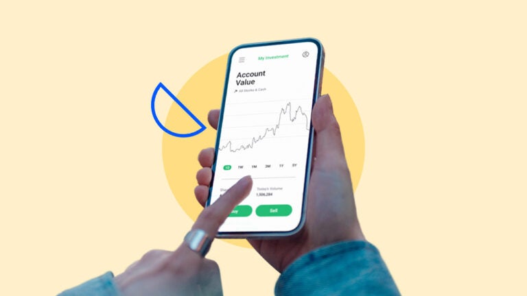 10 Best Money-Making Apps | Bankrate