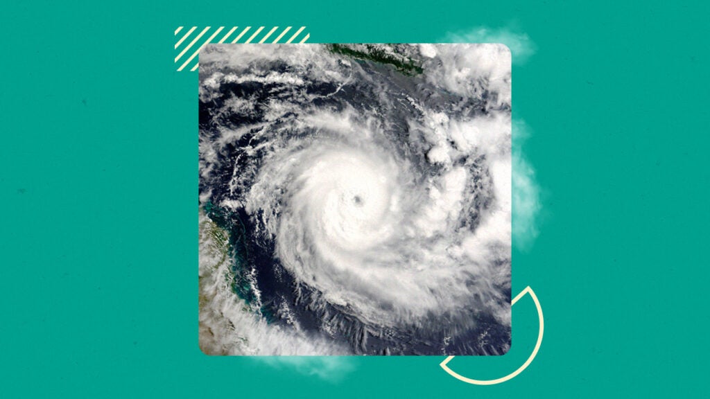 12 Ways to Avoid Hurricane Damage | Bankrate