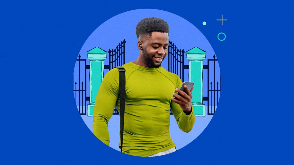 How to Remove Negative Credit Report Items | Bankrate.com