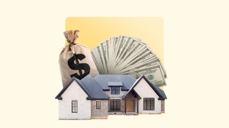 PAYE Vs. SAVE: Which Is The Better Repayment Plan In 2025? | Bankrate