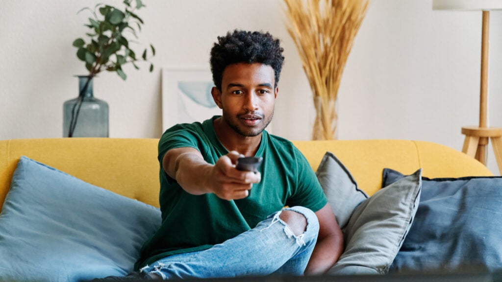 Here’s How Restricted Stock Units (RSUs) Work | Bankrate