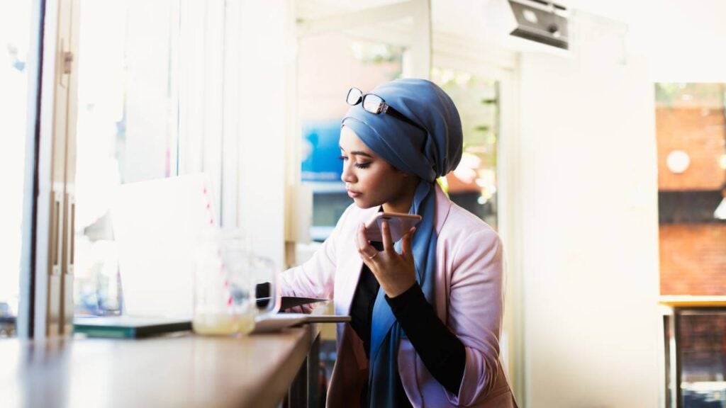 How to Cancel a Credit Card in 5 Steps | Bankrate