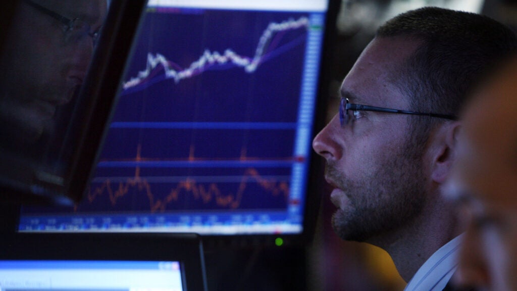 After-Hours Trading: What It Is And How It Works | Bankrate