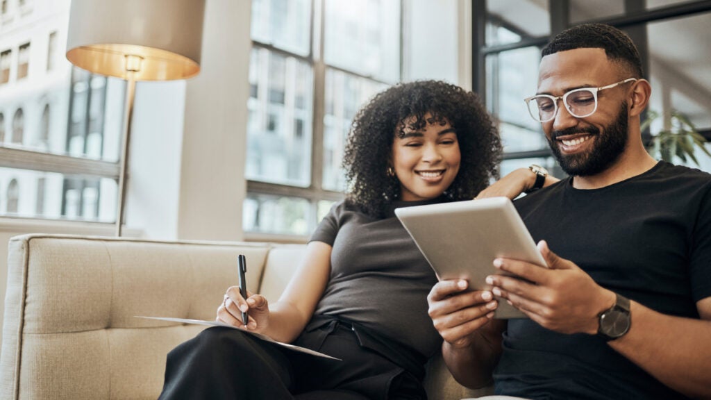 Share Draft Accounts | Bankrate