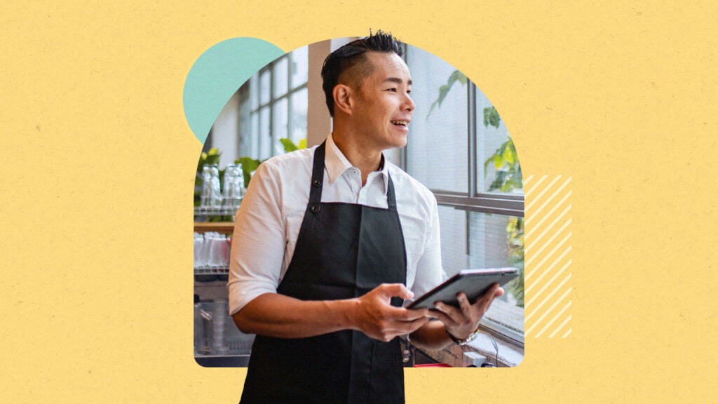 SBA Loan Interest Rates 2024 | Bankrate