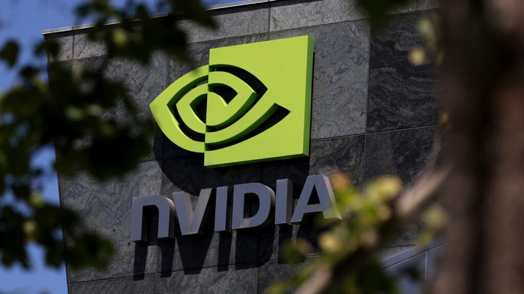 If You Invested $1,000 In Nvidia 10 Years Ago, Here’s How Much Money ...