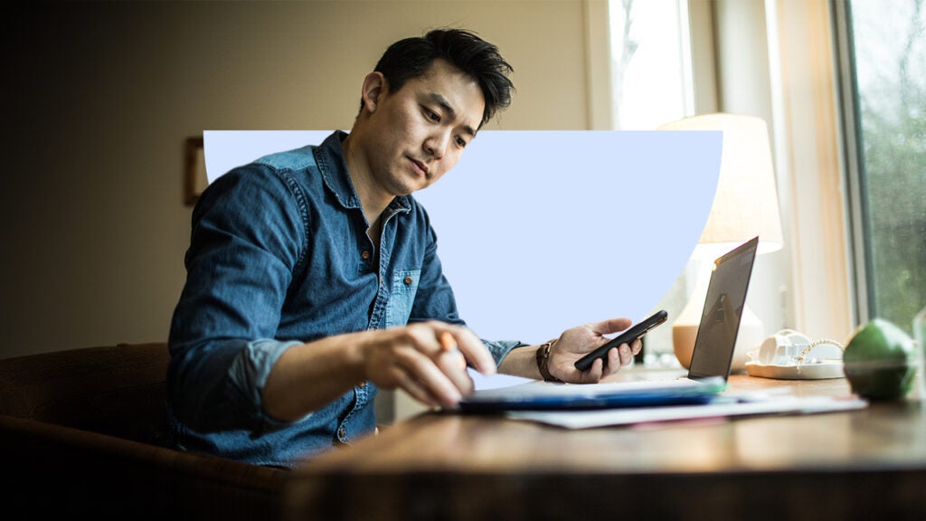 The 25x Rule for Retirement: Definition and Examples | Bankrate