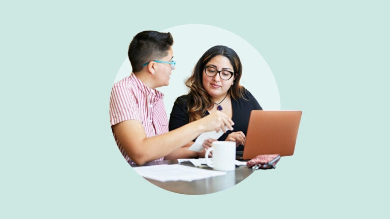 What Is Deferred Interest And Is It Worth It? | Bankrate