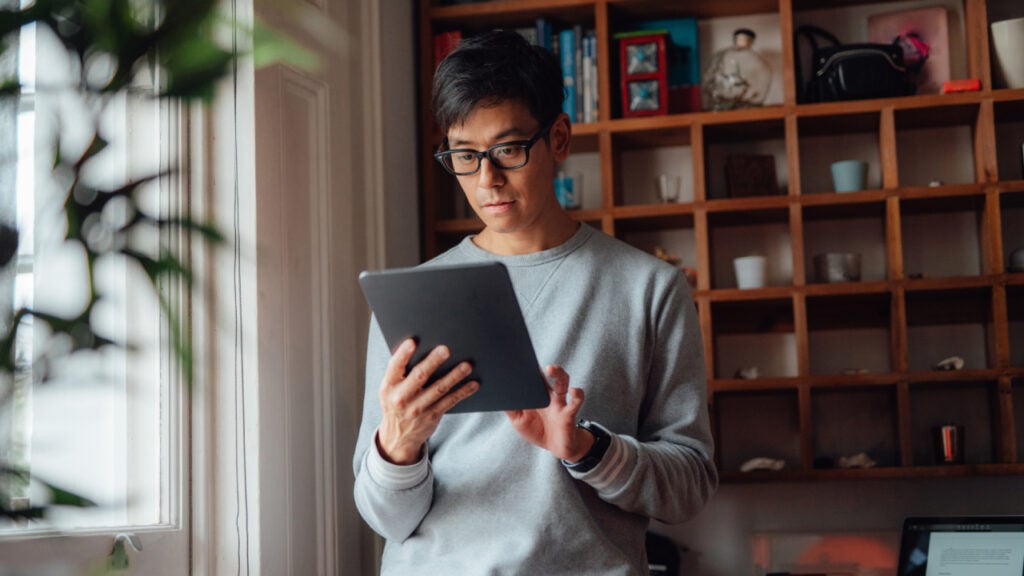 Top Banks With 24/7 Customer Support | Bankrate