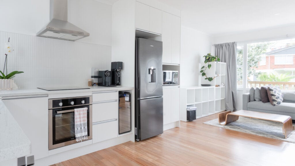 What Is a Home Insurance Peril and How Does It Work? | Bankrate