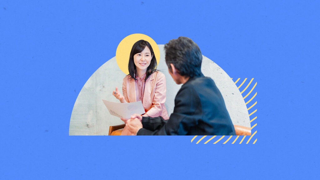 How To Determine Financial Needs Versus Wants | Bankrate