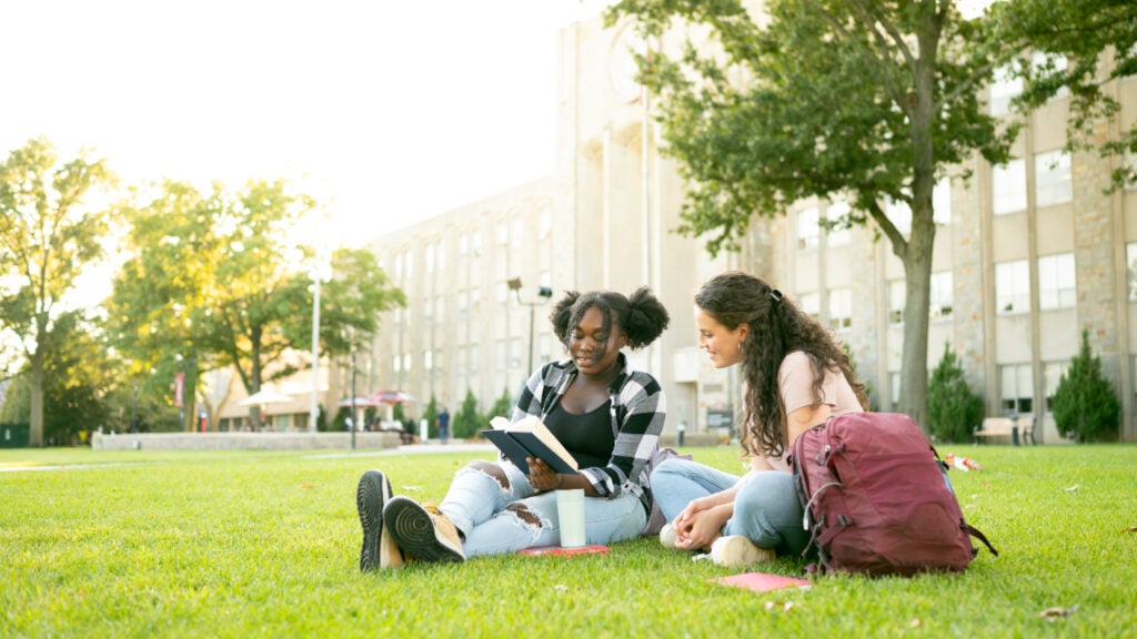 Navient Student Loans Overview: 2024 Updates | Bankrate