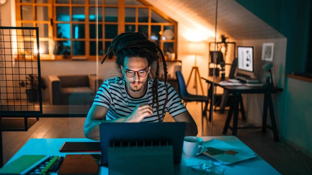 How to Get Preapproved for a Citi Credit Card | Bankrate
