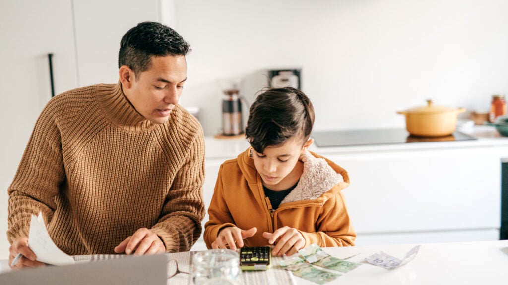 West Virginia First-Time Homebuyer Assistance Programs | Bankrate