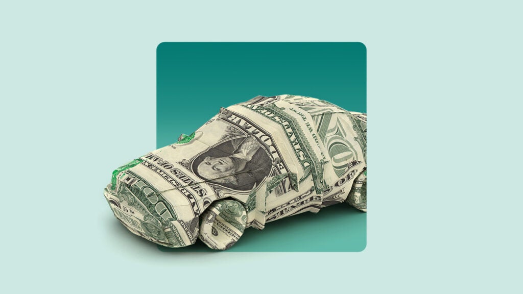 Types of Mortgage Refinance Options | Bankrate