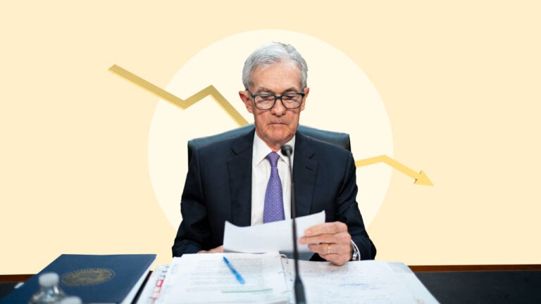 September Fed Meeting News: I’ve Been A Fed Reporter For Seven Years ...
