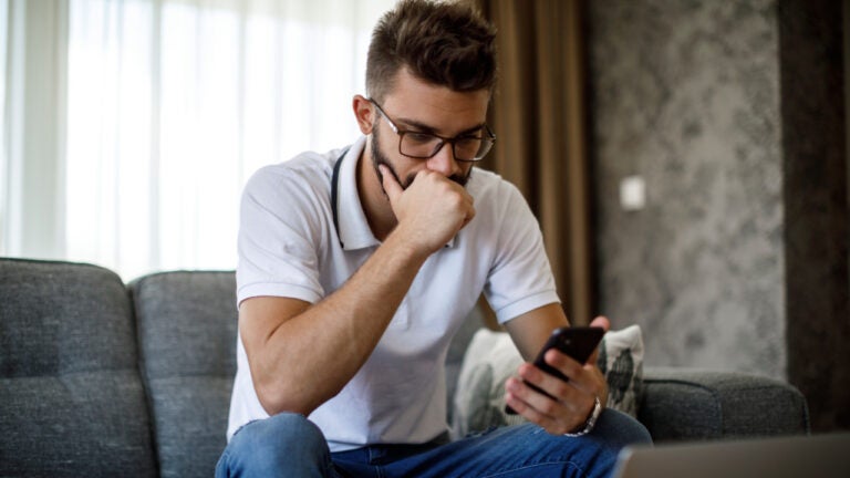 5 Common Types Of Bank Account Fraud And How To Protect Yourself | Bankrate